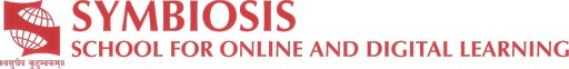 ssodl-lms: All courses
